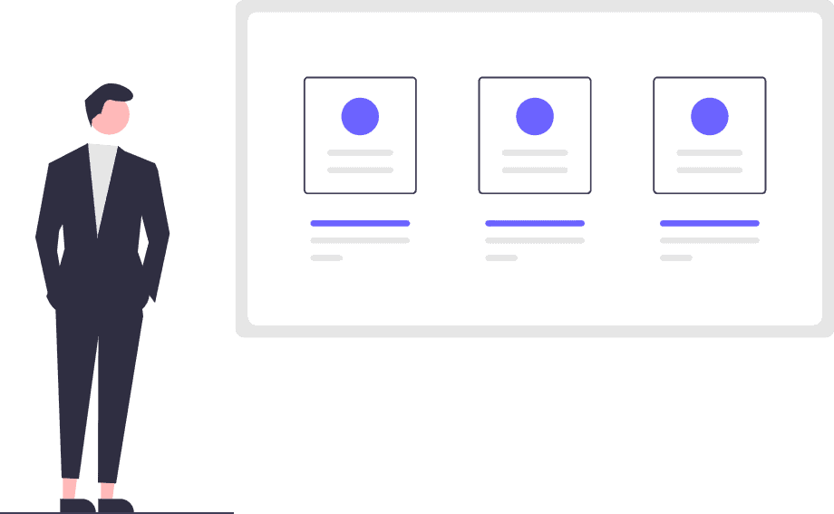AI Talking Points Generator - Pro Writing Tools AI Talking Points Generator - Pro Writing Tools